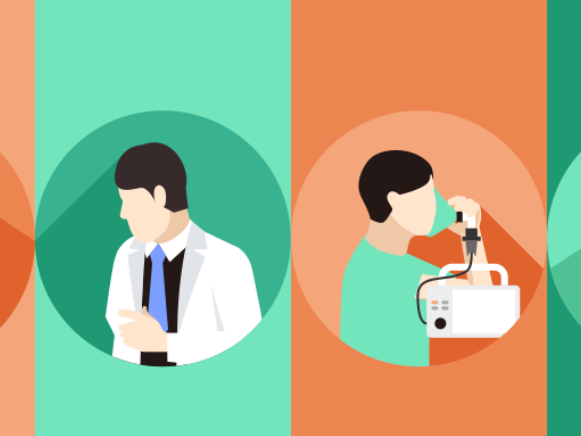 2023-06一些平面作品_Sakura桜花-站酷ZCOOL