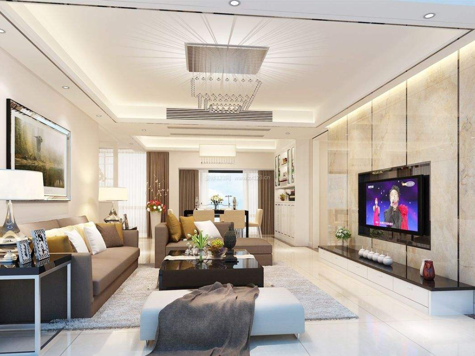 家_TT君酱-站酷ZCOOL