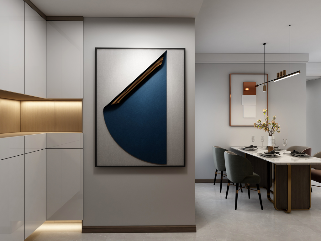 西安启迪佳莲128简约_Z806366237-站酷ZCOOL