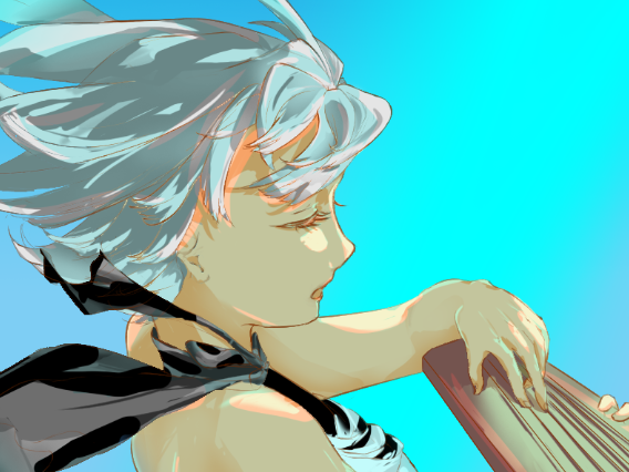 007_sgeniao-站酷ZCOOL