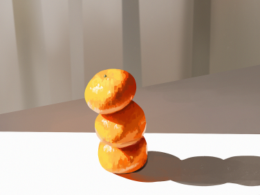 百图挑战46_JIANG江鹿-站酷ZCOOL