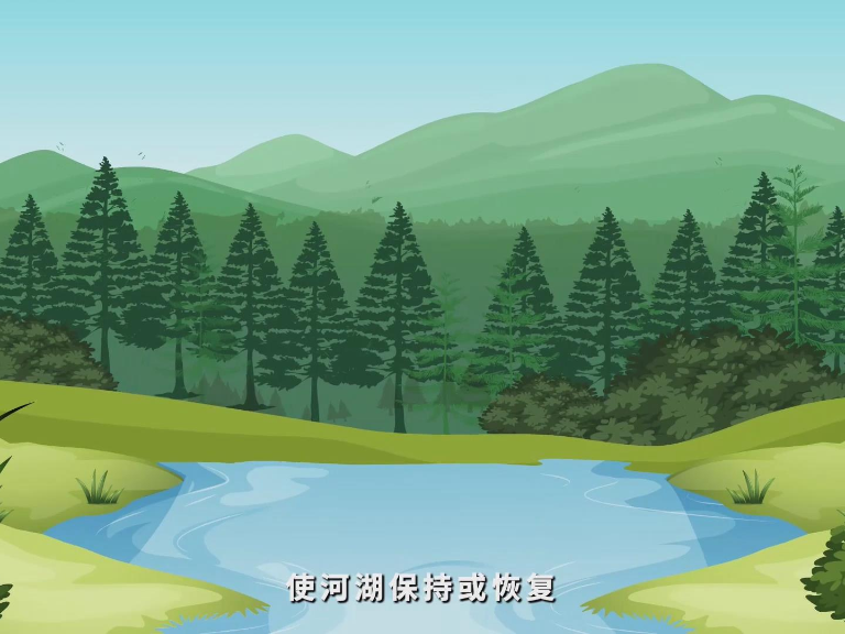 MG动画MG动画MG动画_河南绘梦动画-站酷ZCOOL