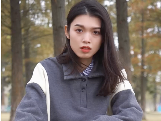 品宣类视频_动感光波的红-站酷ZCOOL