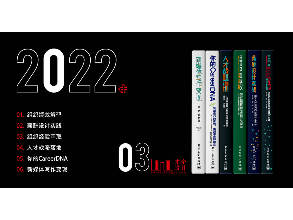 2022年3-封面设计作品-接单中_MU木余设计-站酷ZCOOL