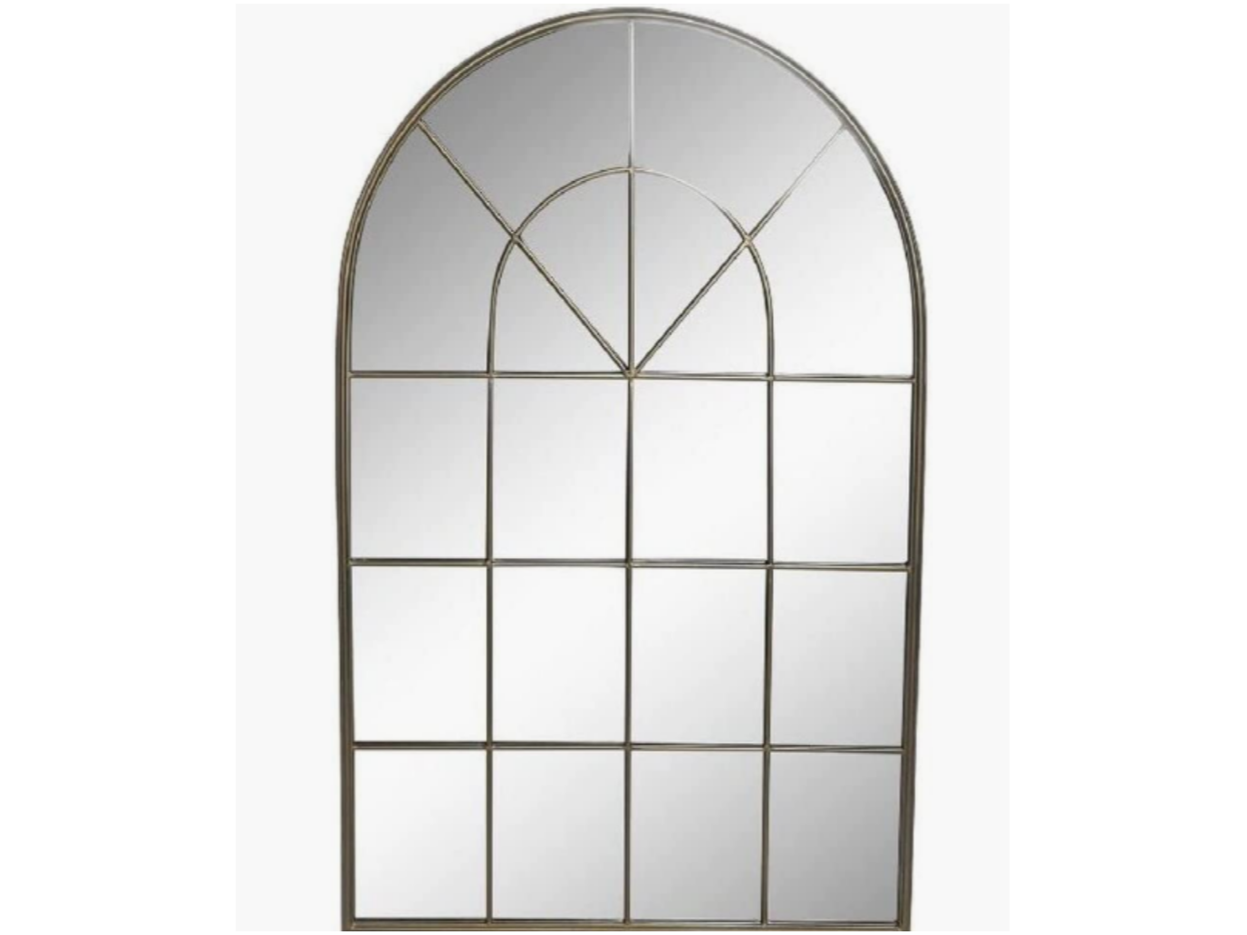 家居装饰镜金色金属窗户_Linzhihe-站酷ZCOOL