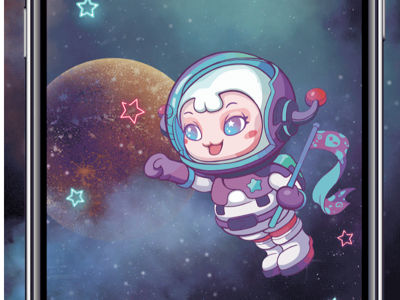 公众号推文排版_Lydiaptl-站酷ZCOOL