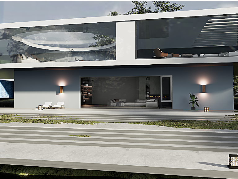 系统窗--F4“颜兽"窗纱一体_梦幻白夜1-站酷ZCOOL