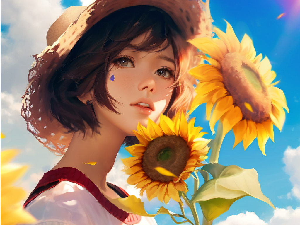 Illustration插画-Ai_RuyT-站酷ZCOOL