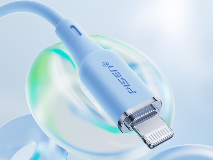 PISEN-2023渲染（下）_猫奴而已-站酷ZCOOL