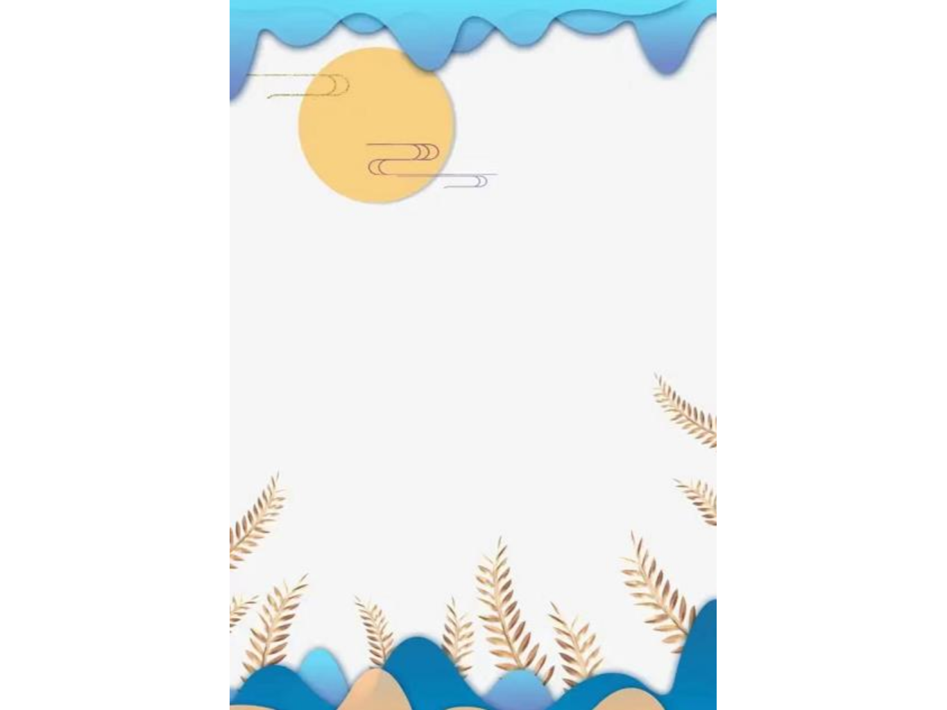 背景_板凳有点硬-站酷ZCOOL