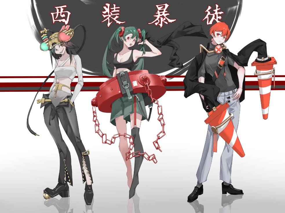 巧绘南茴老师_誉衡-站酷ZCOOL