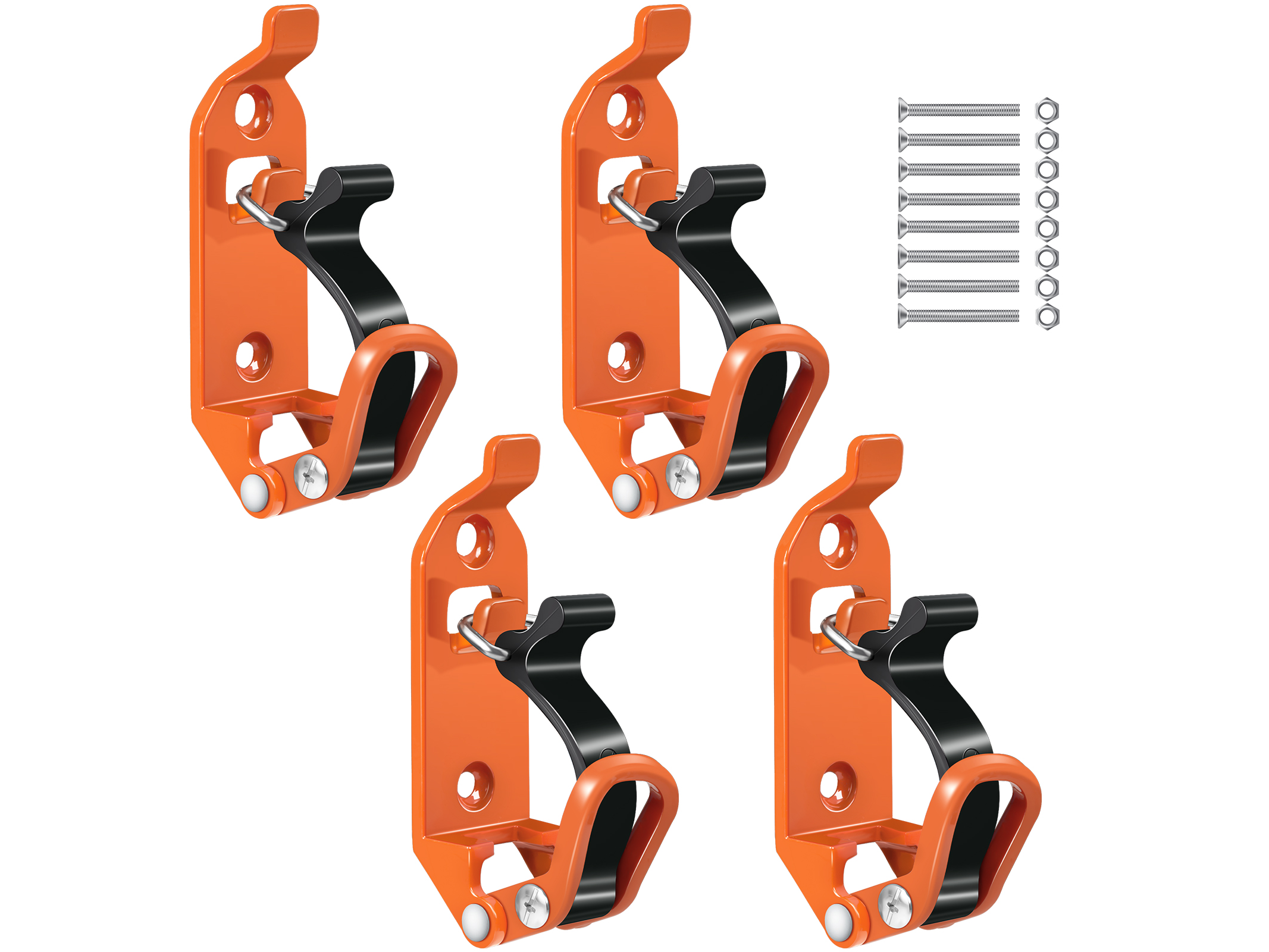 挂钩_WYHWMM-站酷ZCOOL