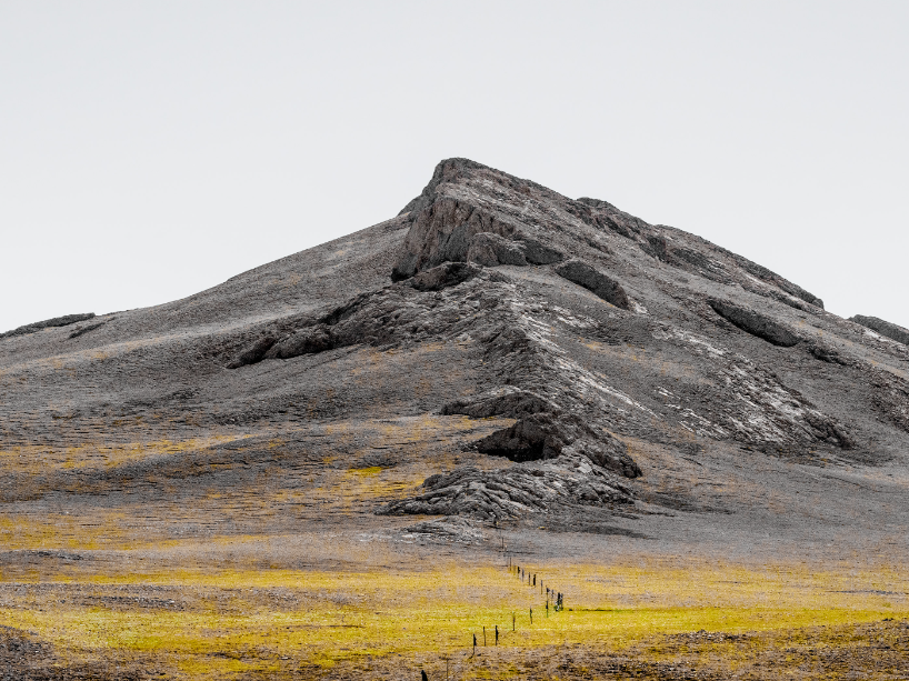 西藏_Rainlook-站酷ZCOOL
