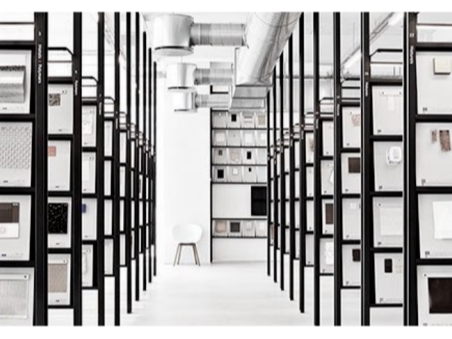 如何建设CMF设计实验室_CMF设计军团-站酷ZCOOL