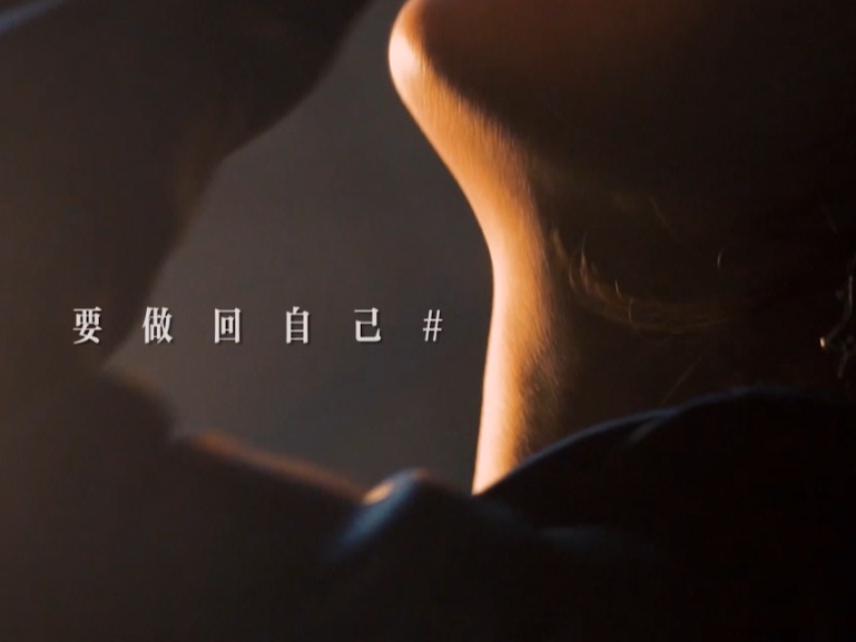 AE PR_愿你如云终有雨-站酷ZCOOL