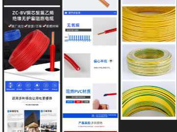 ZC-VB_维娜映像-站酷ZCOOL