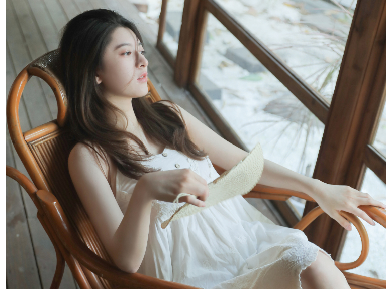 修大佬的图_辣辣xiao-站酷ZCOOL