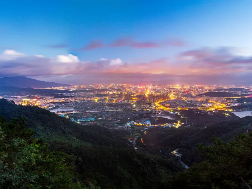 导向系统设计说明的定位类型有哪些？_企立品牌管理-站酷ZCOOL