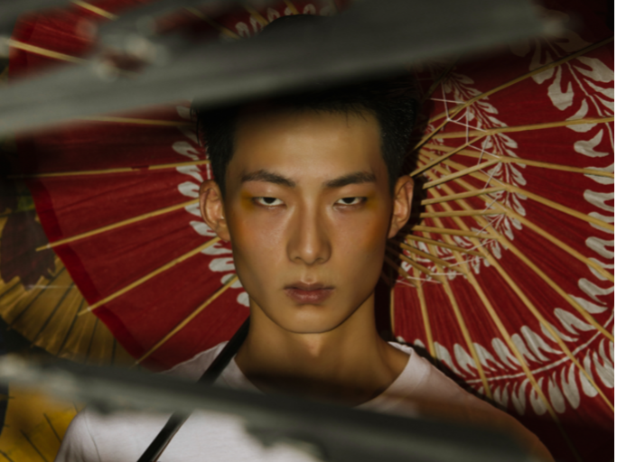 201806 人物練習 存檔_獨立時尚攝影wu-站酷ZCOOL