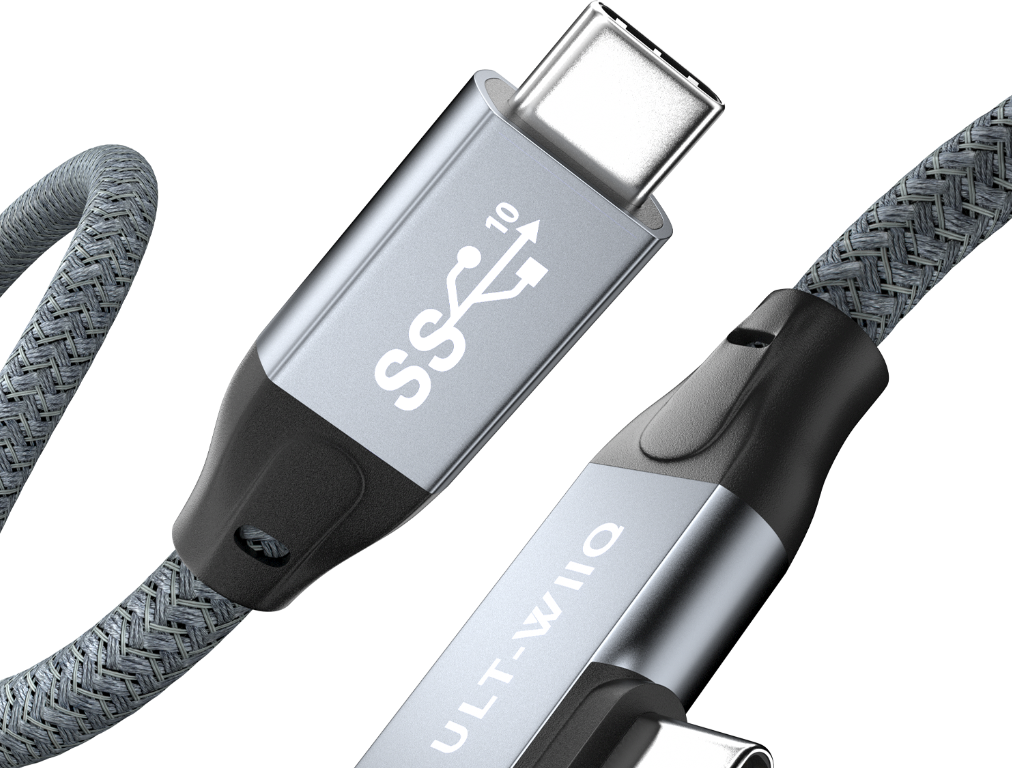 USB C 3.2新款侧弯成片_Z63213613-站酷ZCOOL