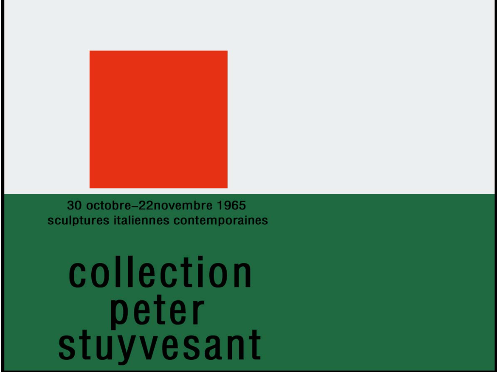 第4天_酒一盏-站酷ZCOOL