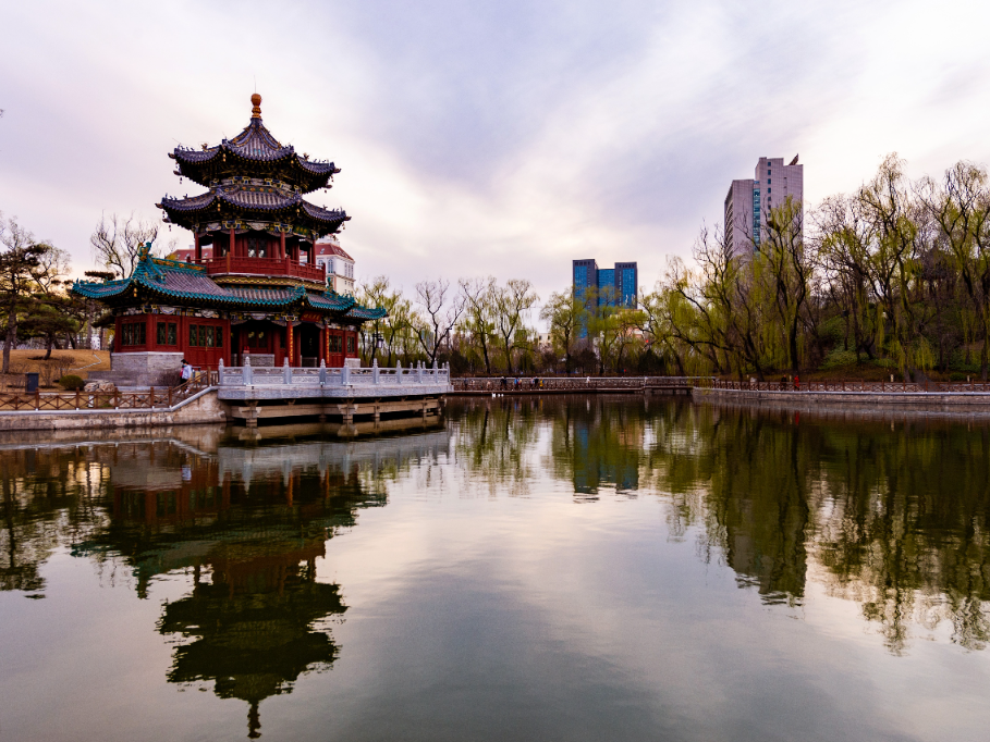 太原_rexknife-站酷ZCOOL