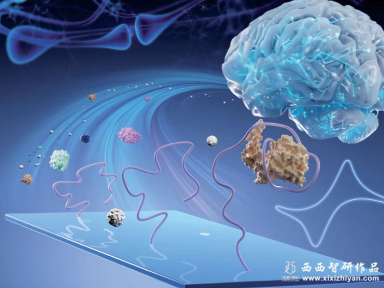 ChemComm封面图_scihua-站酷ZCOOL