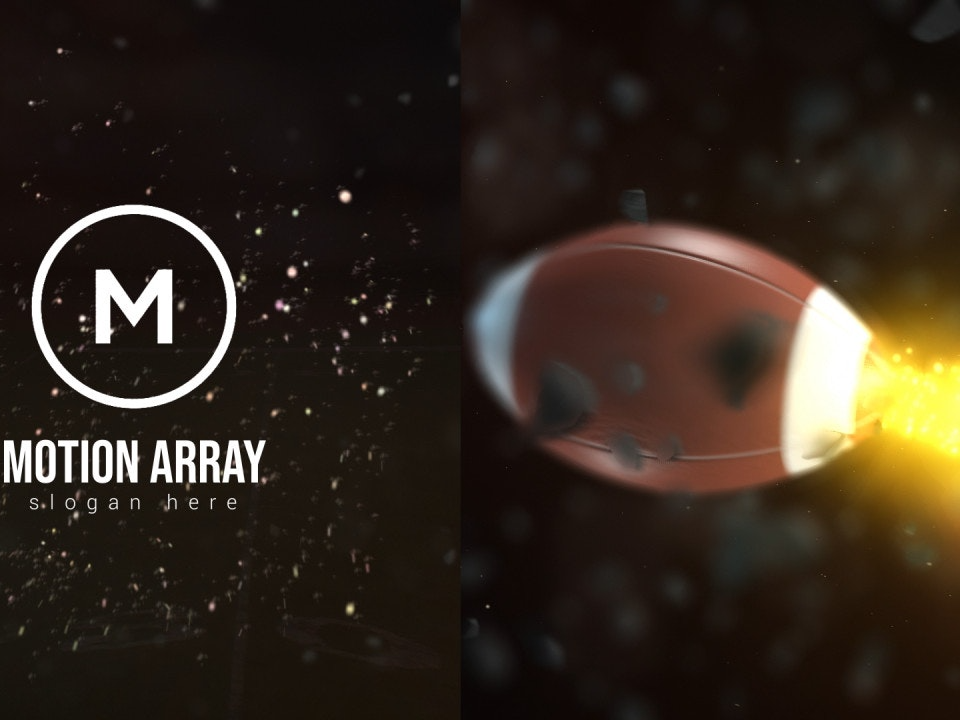 PR模板|充满活力创意动态美式足球标志LOGO演绎动画_猿文件网官方账号-站酷ZCOOL