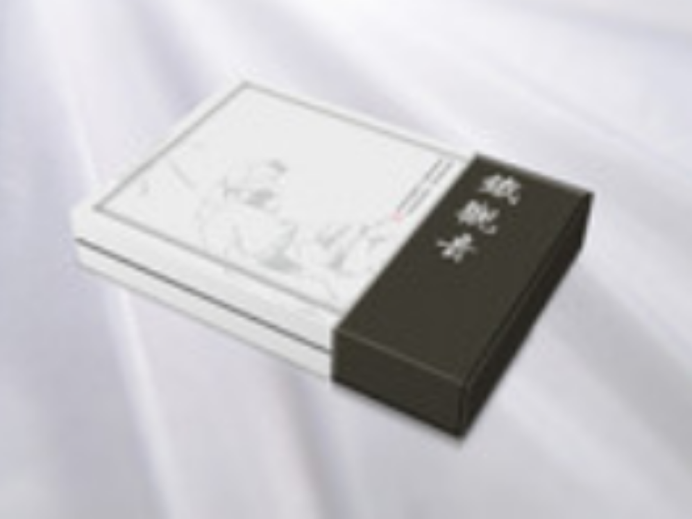 封皮_李宝阳-站酷ZCOOL