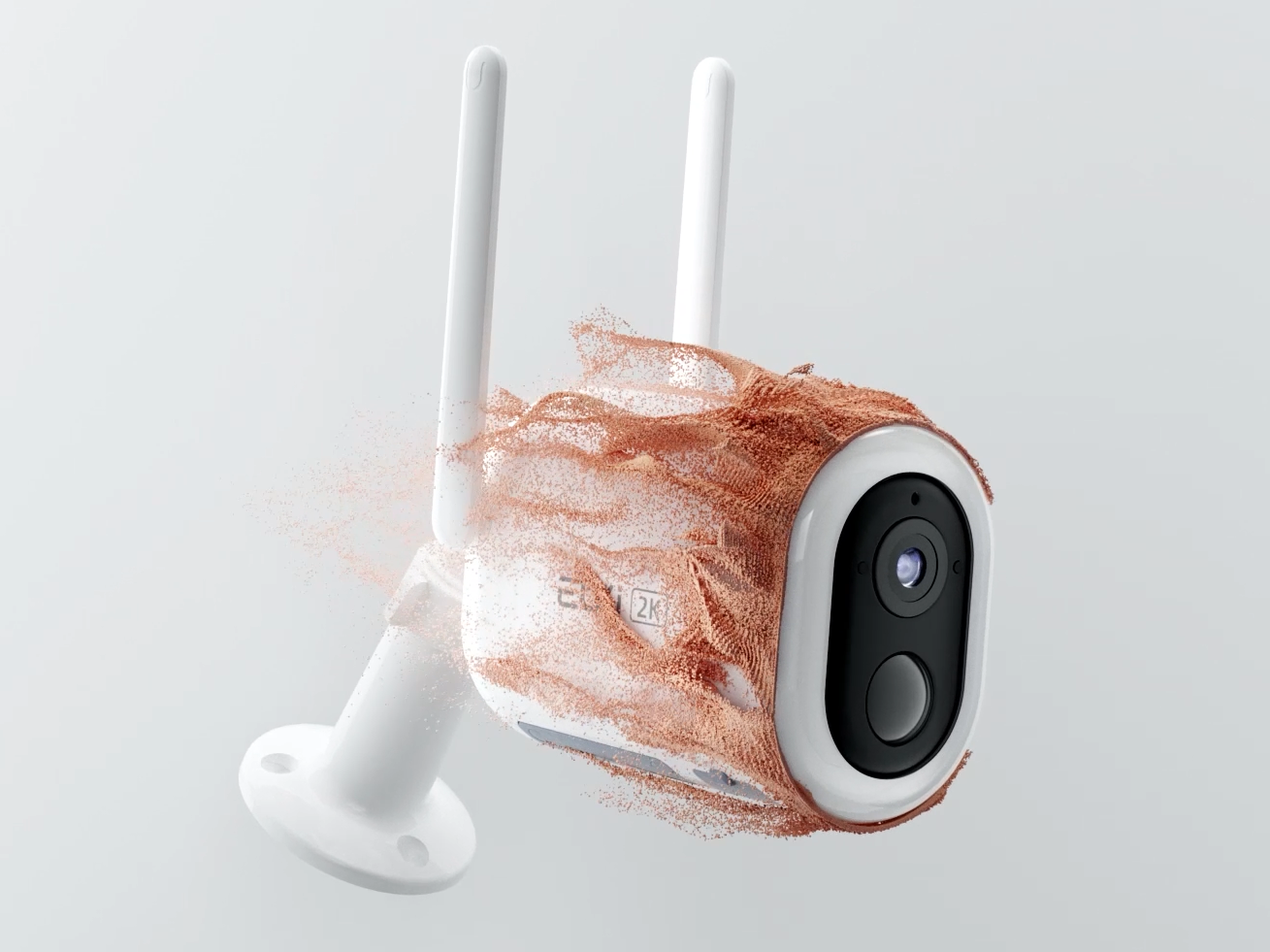 C4D-CAMERA-E3_BvdZ-站酷ZCOOL