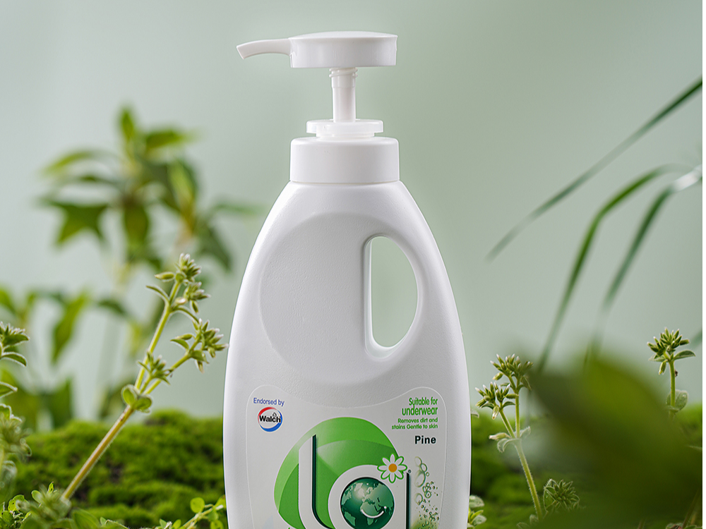 电商产品摄影_Z59176701-站酷ZCOOL