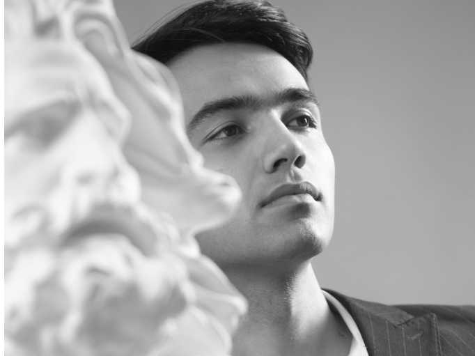 作品0902_SimpleCui-站酷ZCOOL