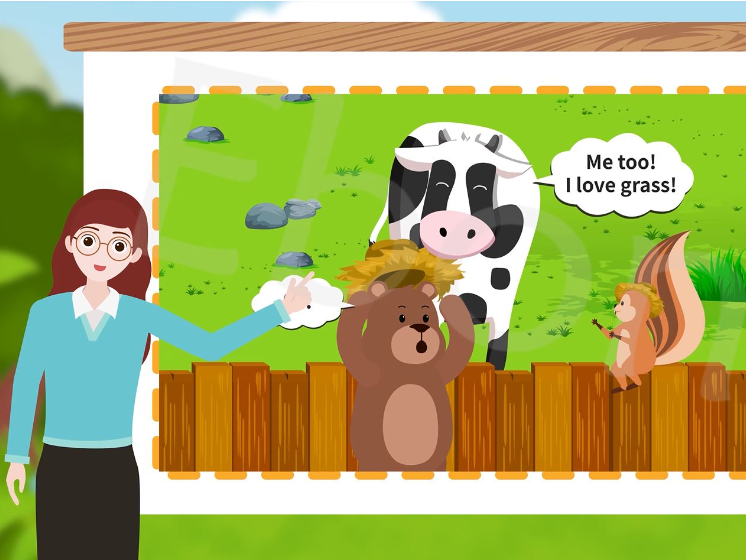 MG动画_猫南北_嘿-站酷ZCOOL