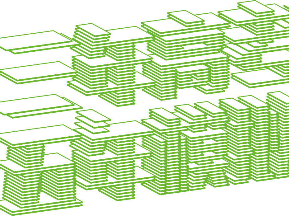 【第十天】字体练习_脂肪厚切-站酷ZCOOL
