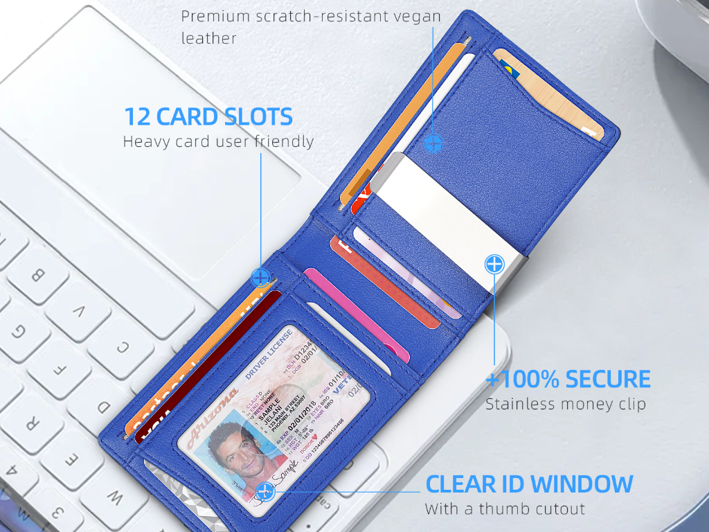 主图拍摄修图_多巴拉巴-站酷ZCOOL