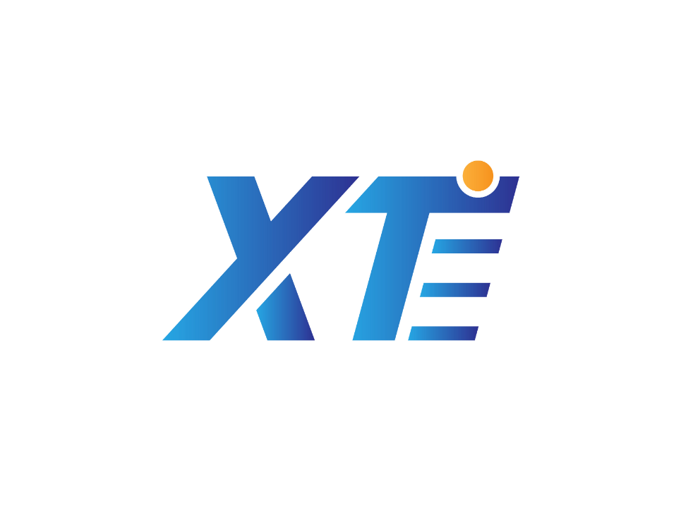 XT创意logo标志_蔗头-站酷ZCOOL