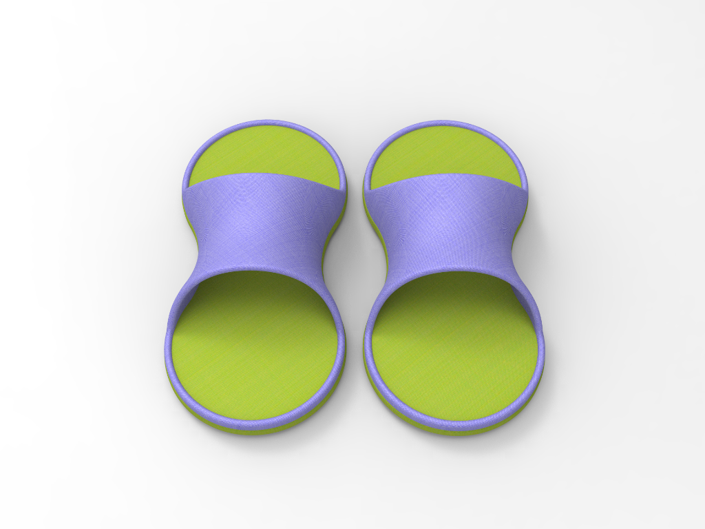 88拖_Urila-站酷ZCOOL