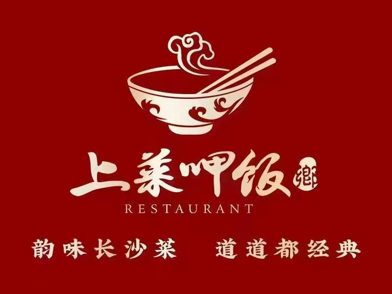 在VVCv_向日葵8888-站酷ZCOOL