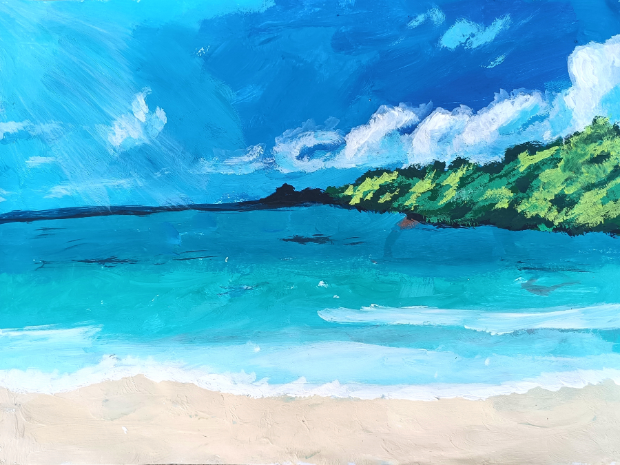 画_zmw小伟-站酷ZCOOL