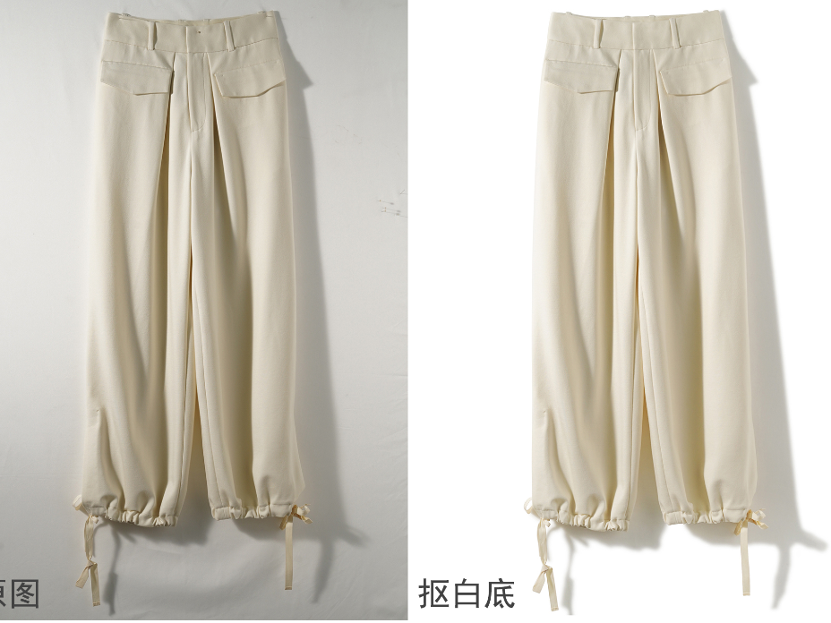 PS大乱炖_森潮STRONG-站酷ZCOOL