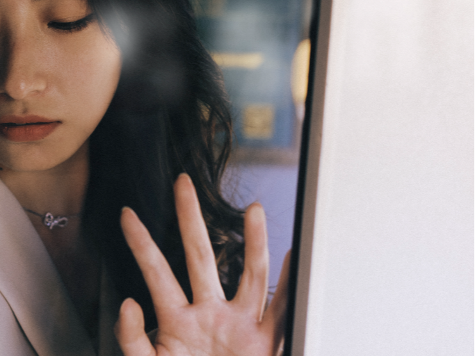 LOST 520_里昂LEON-站酷ZCOOL