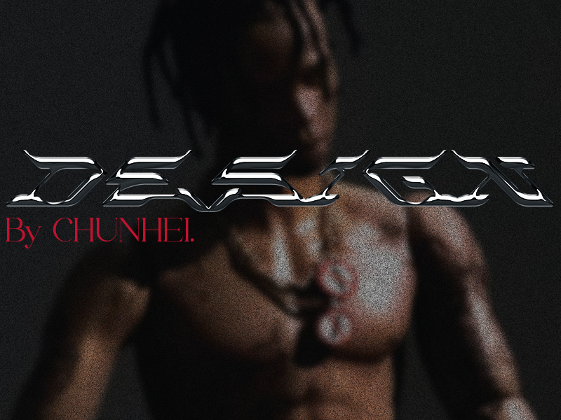 详情页x3_纯黑MUD-站酷ZCOOL