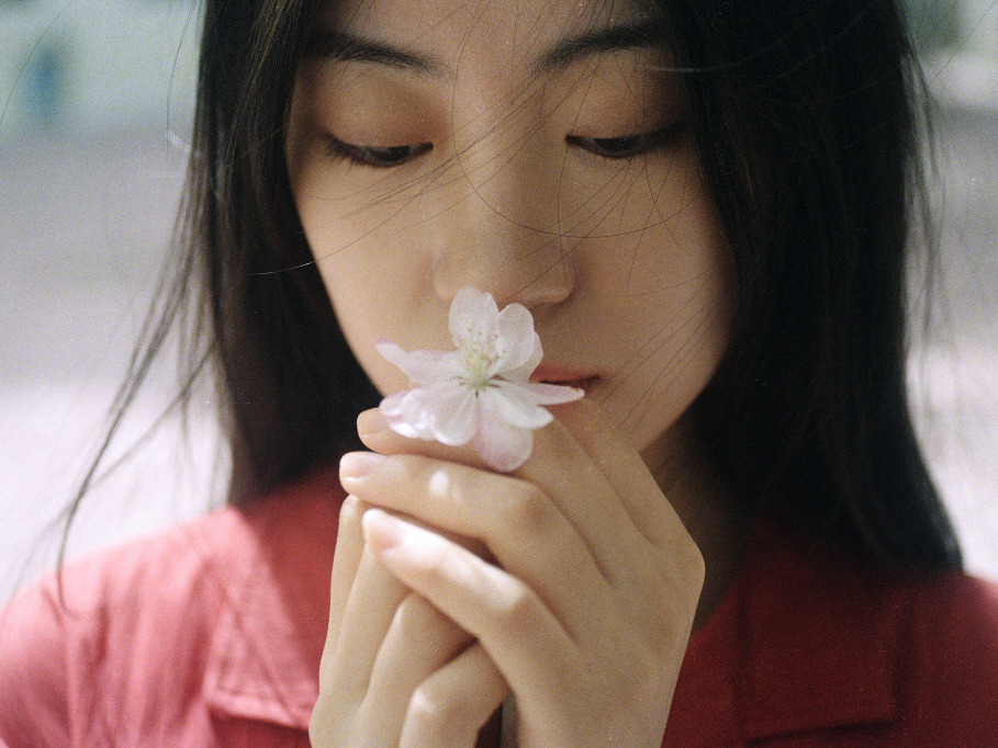 幾度星霜的2023_几度星霜_Jeral-站酷ZCOOL