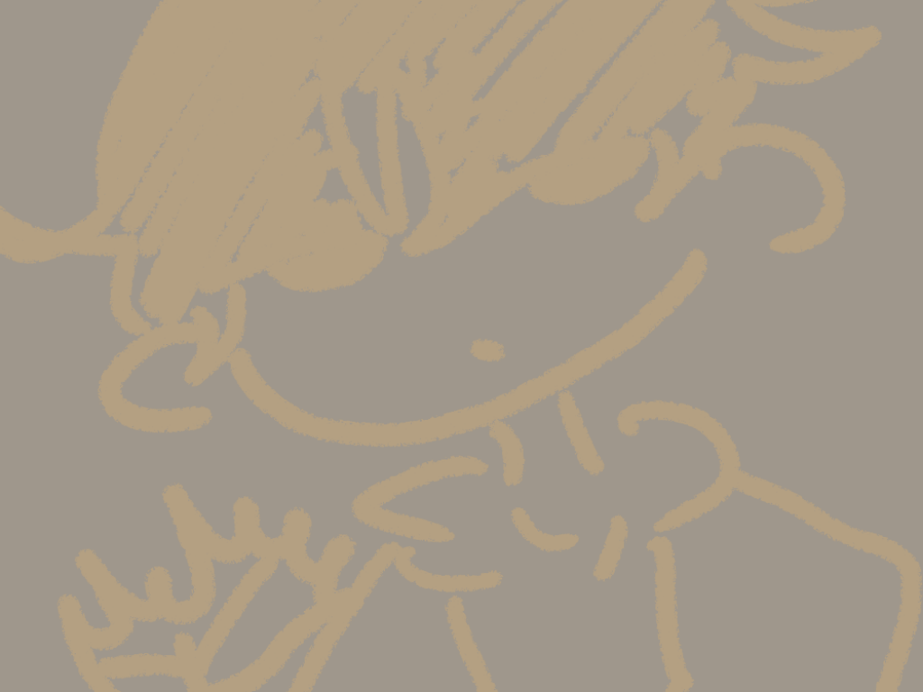 gfsd_moke汤总-站酷ZCOOL