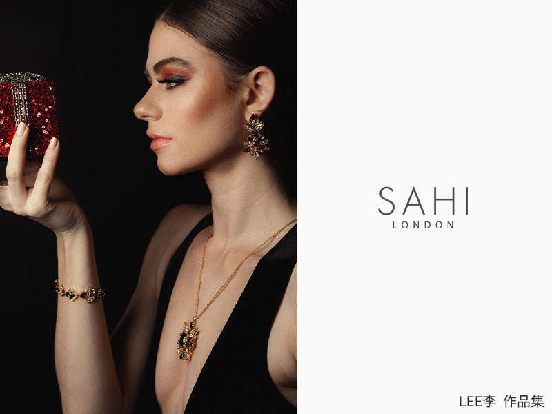 【2021.12.31】 闪耀，开启新一年。_Lee李的小空间-站酷ZCOOL