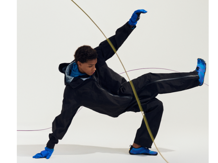 NORYBRAND IO 23FW_CLICKSTUDIO-站酷ZCOOL