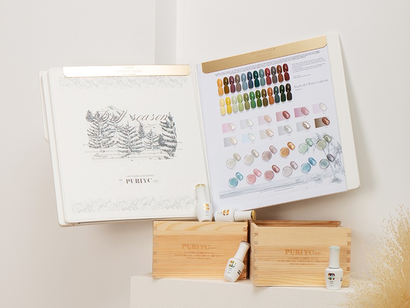 240_6dZ7-站酷ZCOOL