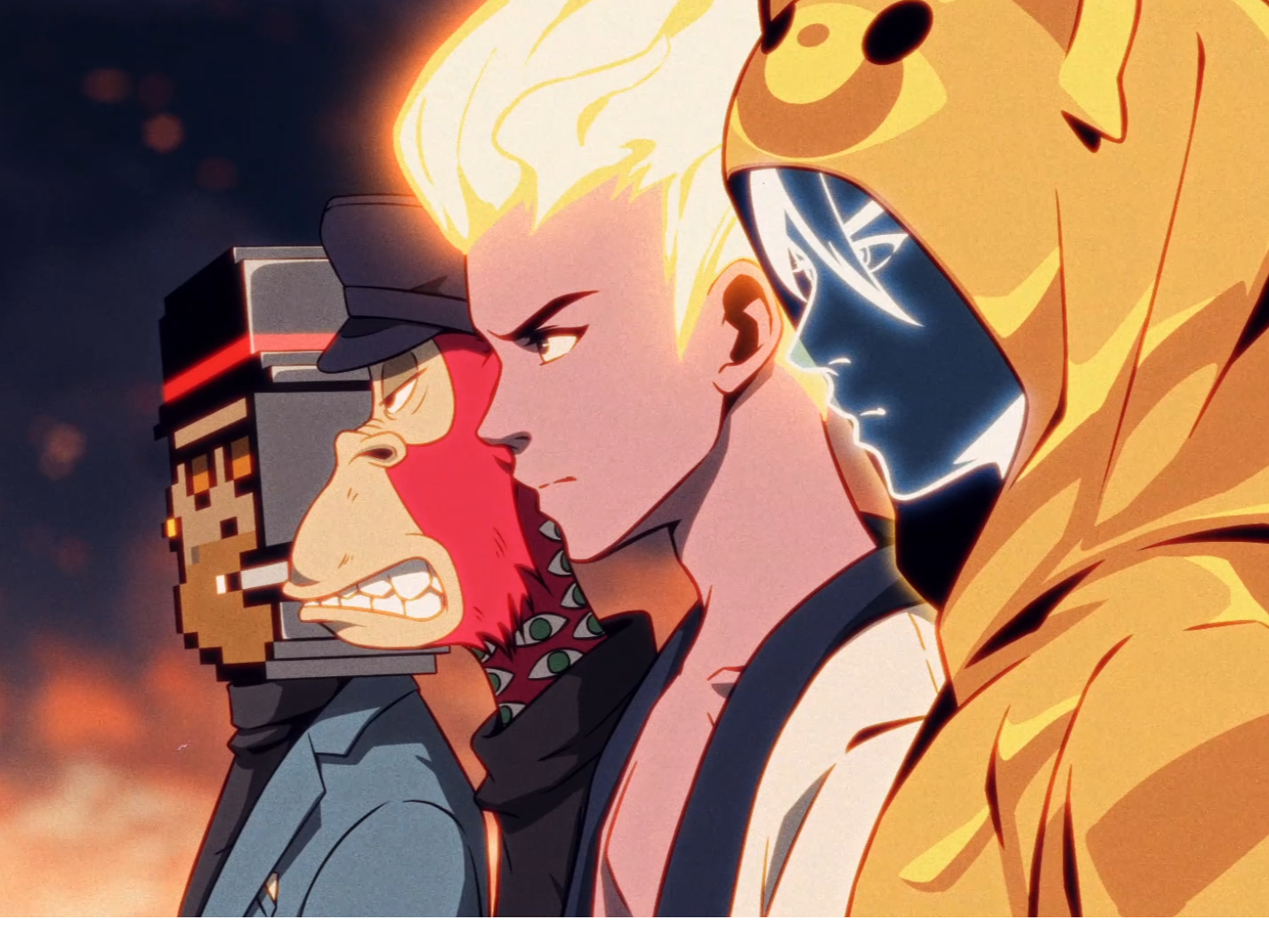 valeria-II_震荡单元-站酷ZCOOL