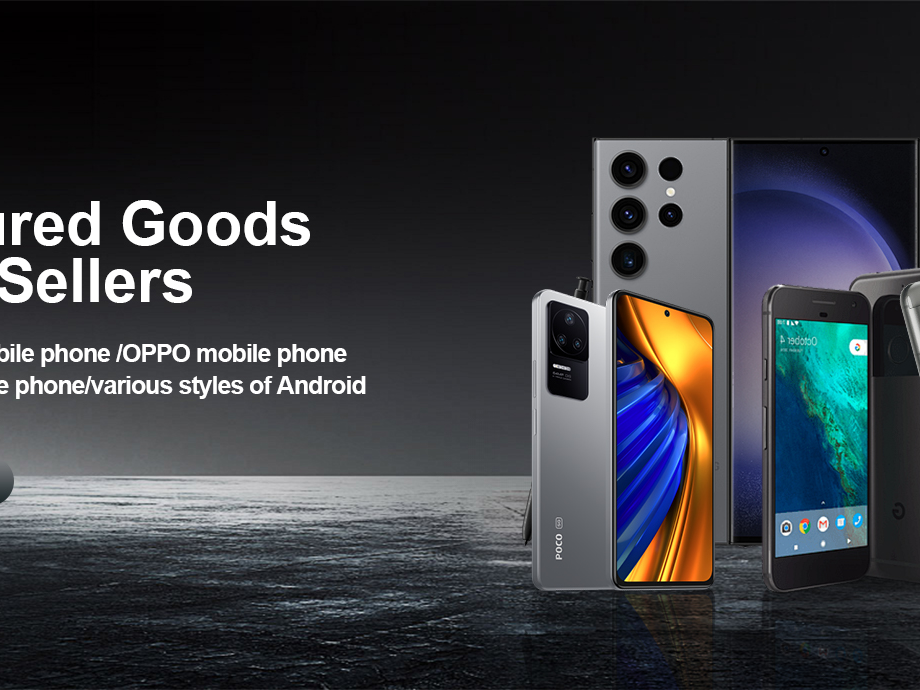 初出茅庐_big古-站酷ZCOOL