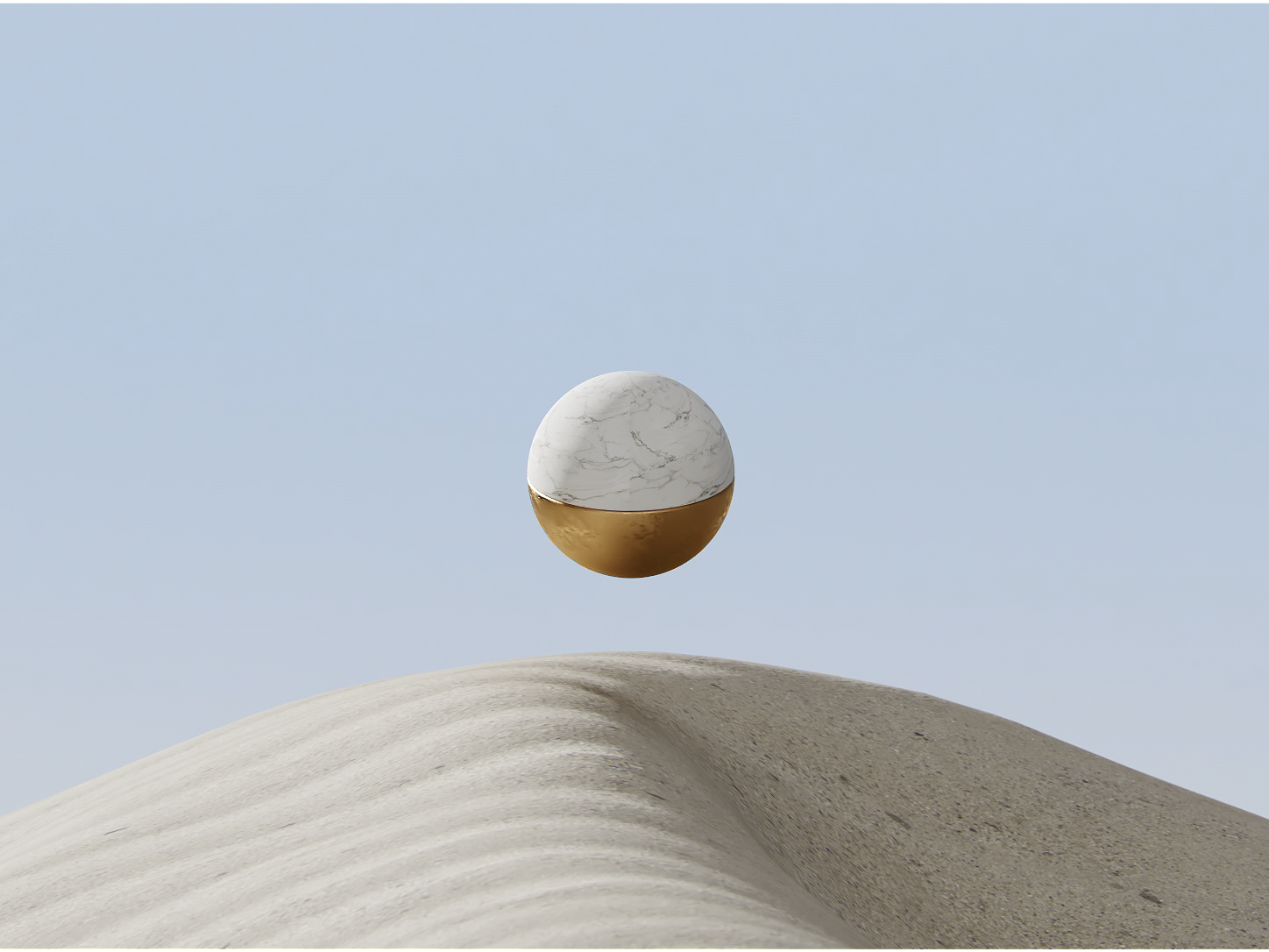 Emanation简约小球-动态练习_面包橘子-站酷ZCOOL